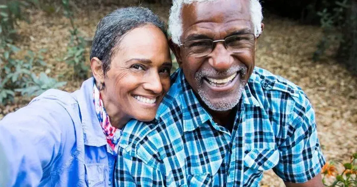 Planes Medicare Advantage (Parte C) en Nueva York | Healthfirst