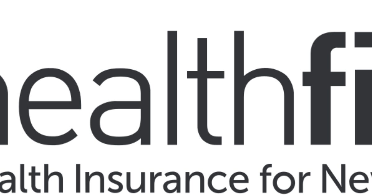 Medicare Advantage Plan Finder | Healthfirst